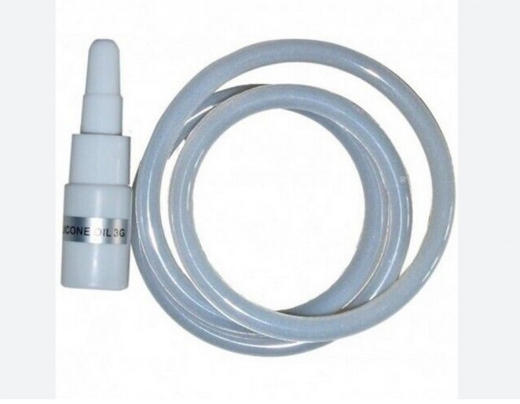 TETRATEC TEC EX 400-600-700 KAFA CONTASI